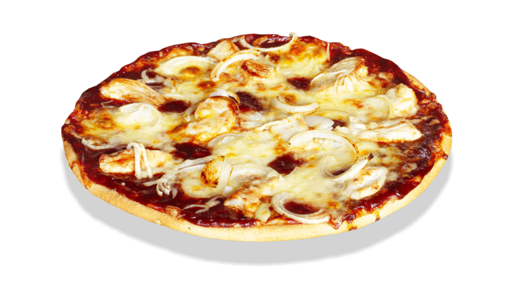 Pizzeria in Bonn â€“ Lieferservice Pizza Company